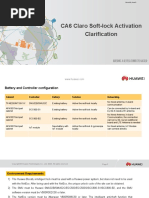 HUAWEI SMU02B Monitoring Unit Data Sheet PDF | PDF | Rectifier | Power ...