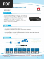 DCDU-12B Technical Specifications | PDF | Electrical Connector | Direct ...