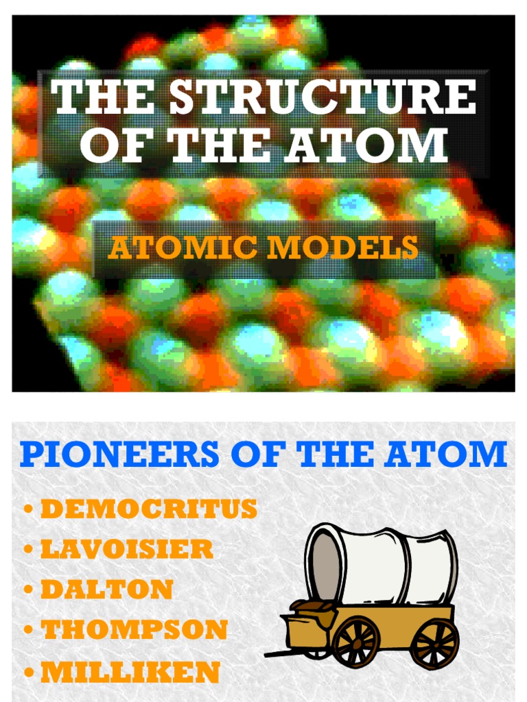 Encoded Text Analysis | PDF | Proton | Isotope