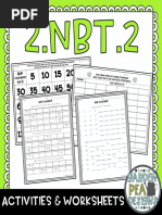 Are You Afraid of Spiders Graph | PDF