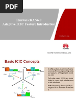 Java Hackerrank Solutions | PDF | Software | Software Engineering