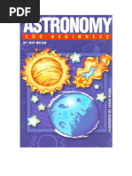 Coloring the Universe An Insider s Look at Making Spectacular Images of Space Travis Rector new ...