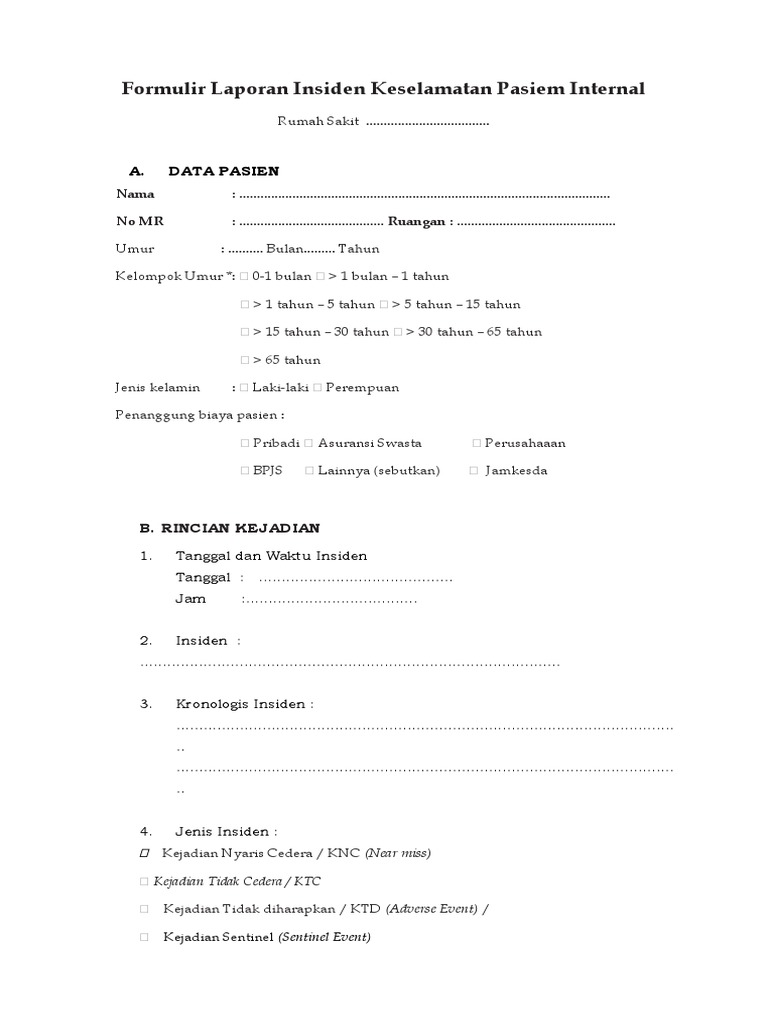 2021 Form IKP Internal | PDF