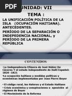 Grados Navales Oficiales 2021 | PDF | Oficial general | Capitán ...