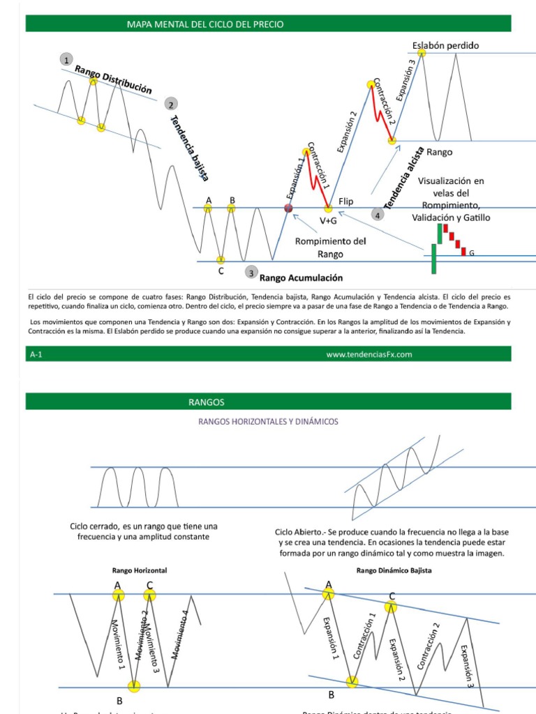 2 JH Grandgerard | PDF