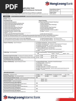 KWSP Form 1 Registration of New Employers | PDF | Factor Income ...