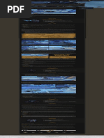 Cryogen - Calamity Mod Wiki | PDF | Bomb | Ice