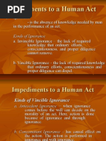 Balintuwad at Inay May Momo | PDF | Murder | Assault