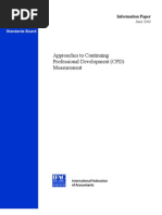 Advika 2025-2026 FBISD Calendar | PDF | Academic Term | Military Operations