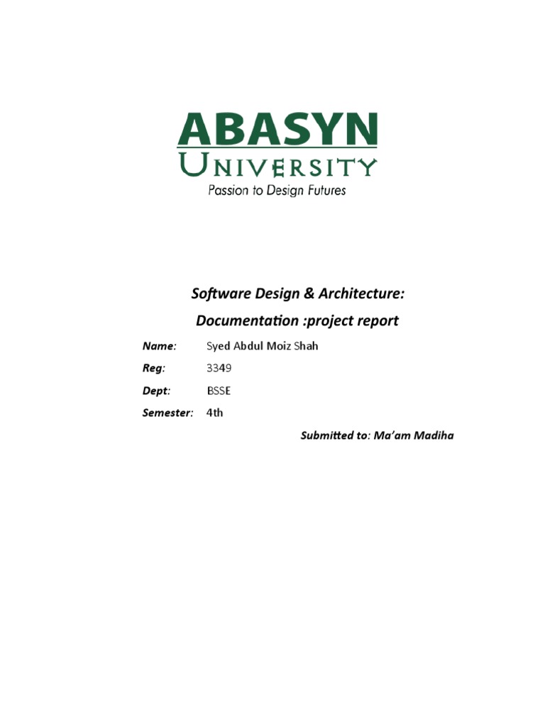 BAKERY MANAGEMENT SYSTEM Project | PDF | Use Case | Computer Programming