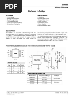 Nichicon Series Chart PDF | PDF | Capacitor | Electrical Equipment