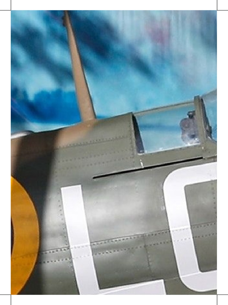 Harry de Carton | PDF