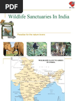 Red Data Book and IUCN Overview 2025 | PDF | Endangered Species ...