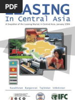 CIQ - Excel Cheat Sheet June 2012 | PDF | Book Value | Earnings Before ...