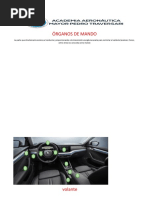 Partes y Mantenimiento de Trailers | PDF | Camión | Ingeniería de ...