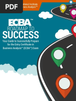 90 Day BOC Work Certificate | PDF | Authentication | Access Control