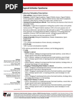 Executive Function Performance Test (EFPT) | PDF | Executive Functions ...