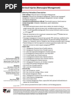 Global Rating of Change Scale (Groc) : Began Treatment Until Now (Check ...