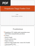 Bidang Hodge | PDF