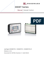 Sungrow Data Logger 1000 - 1000B Usert Manual | PDF | Computer Network ...