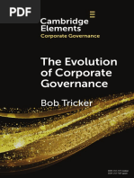 Naeem Et Al 2023 A Step by Step Process of Thematic Analysis To Develop ...