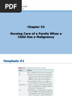 TPR Sheet Form | PDF