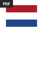 Logo de La Facultad de Derecho Usac | PDF