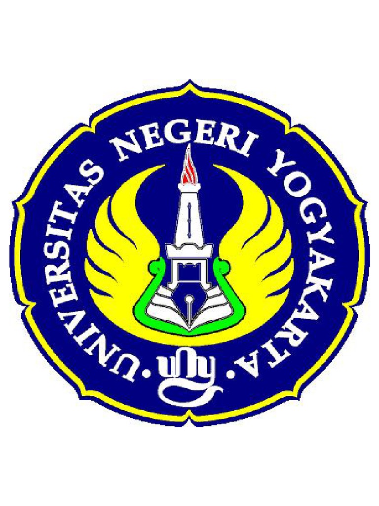 LOGO UNY-dikonversi | PDF