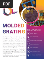 Conversion Table For Diameter Nominal (DN) To Inches | PDF