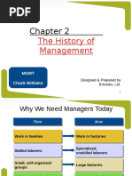 China_Chinese_Purchase_Order_Sample | PDF | Business Law | Private Law