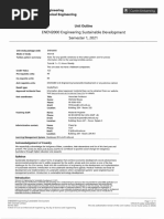 Ra 9512 - Environmental Education Act | PDF | Environmentalism ...