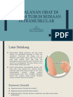 Jenis dan Contoh Obat Sublingual | PDF | Pengembangan Diri | Kesehatan ...