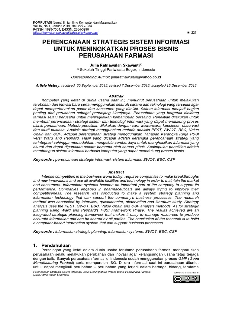 1593 3966 1 SM | PDF