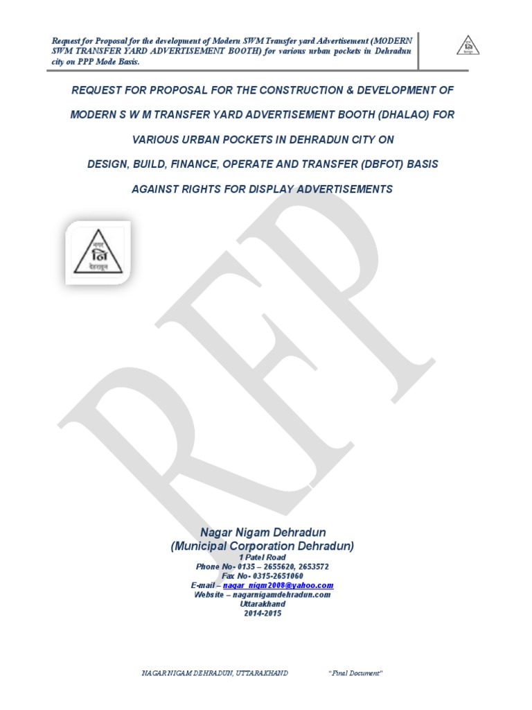 CCTV Work Completion Certificate Format | PDF | Arbitration | Request ...