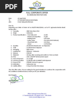 IMSBC Code: Palm Kernel Shells | PDF | Fires | Combustion