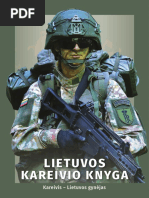 Nemokami Pratybų Atsakymai, Vadovėlių Atsakymai - Spargalka - LT | PDF