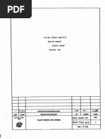 Asme Y32 11 1961 | PDF