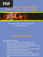 Injection Moulding Sop | PDF | Quality | Business Process