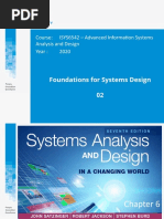 IT Infrastructure Qualification Planning | PDF | Verification And ...