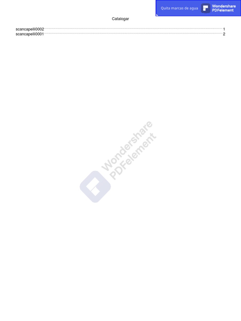 ENSAYO El Hombre Digital | PDF | Technology & Engineering