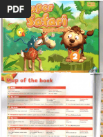 Kid's Box 1 Activity Book | PDF