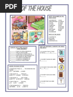 PCCP Construction Methodology | PDF | Road Surface | Concrete