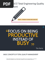 USP 1231 - Water For Pharmaceutical Purposes | PDF | Purified Water ...