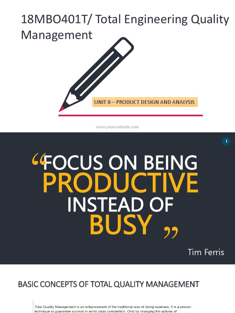 Unit 2,3 | PDF | Verification And Validation | Quality Assurance