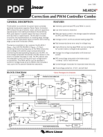 r290 Propane PT Chart | PDF | Propane | Chemical Energy Sources