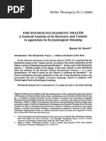 The True Decalogue, by Apolinario Mabini | PDF | God | Religion And Belief