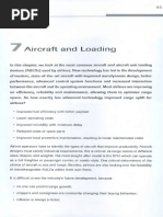 ULD Specifications and Dimensions Guide | PDF | Transport | Airliner