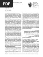 Centor Score (Modified - McIsaac) For Strep Pharyngitis - MDCalc | PDF ...