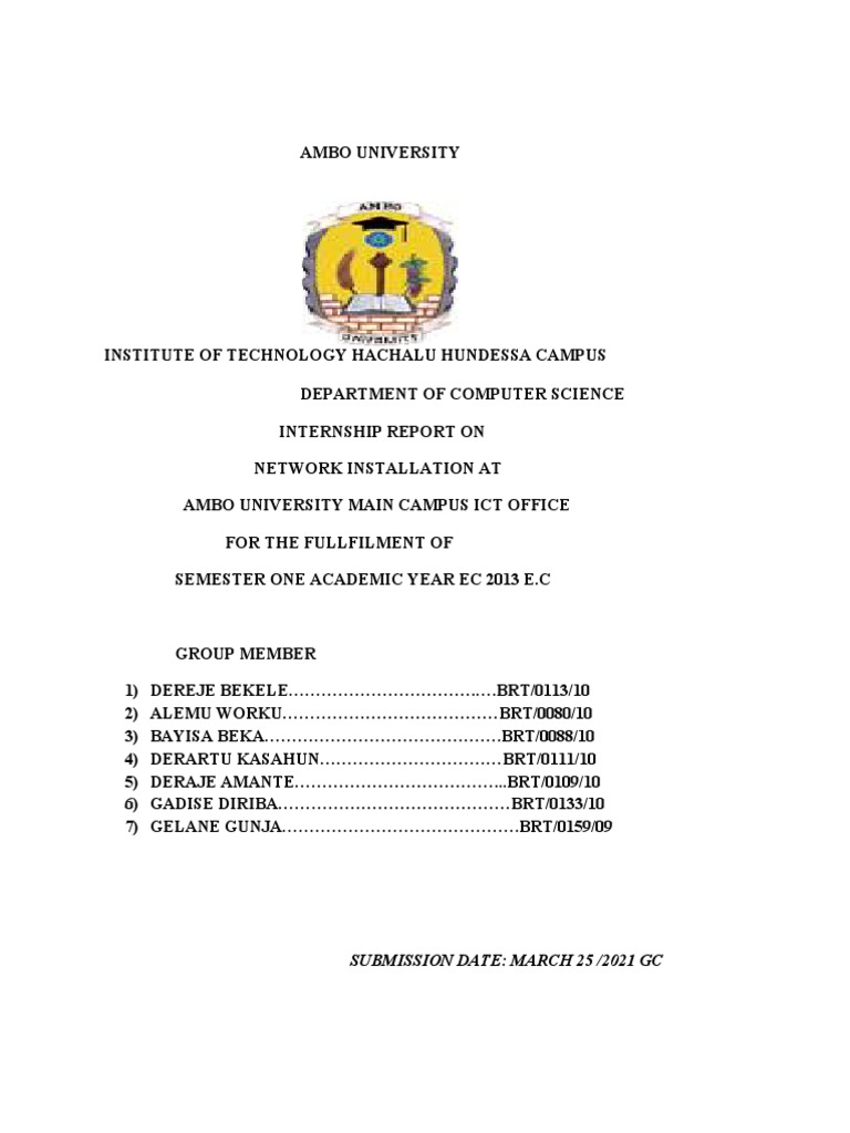 BBBBBBBB | PDF | Network Switch | Ip Address
