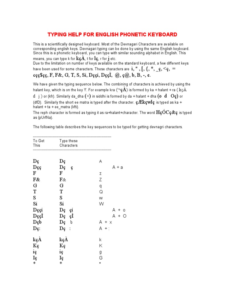 Kçà LÇ J Ì, ", (, (,, - Ç, Ç, CÇÇ$ÇÇ, F, F&, G, T, S, Sí, Dççí, Dççì ...